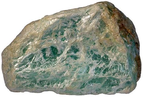Complete Guide To Rock Forming Minerals Properties And Id