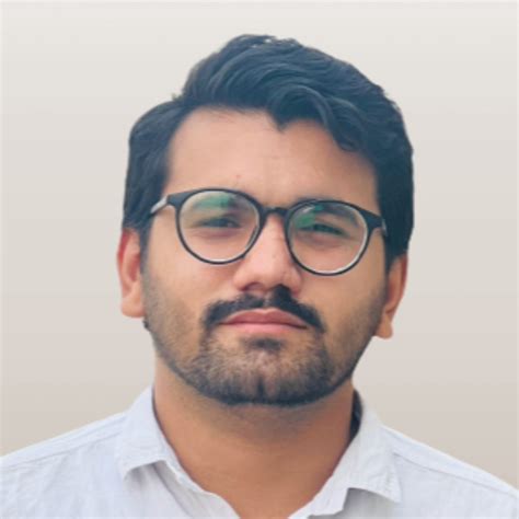 Muhammad Tayyab Senior Flutter Developer Save In Gold Fzco Xing