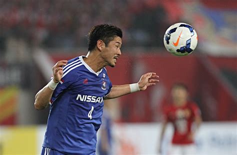 生きた伝説！クラブ愛を貫く5名の「日本人バンディエラ」