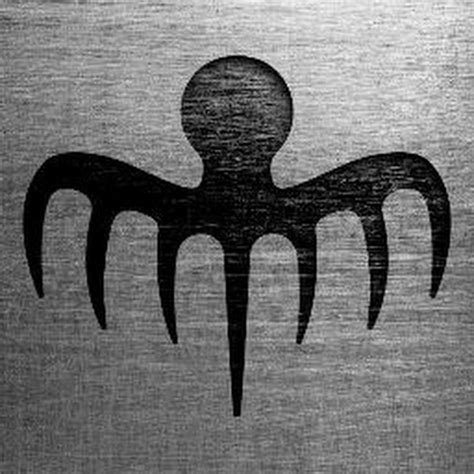 Chris Bridge Youtube