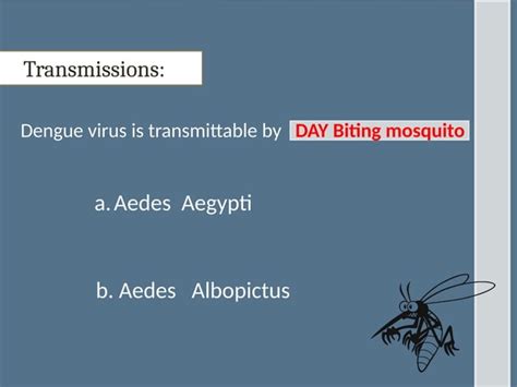 436357762 Dengue Prevention Control Program Pptx