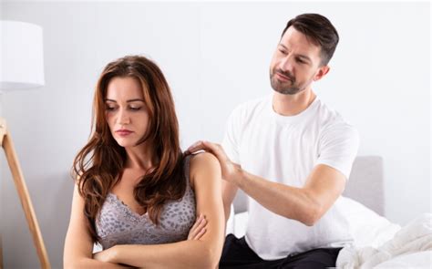How To Ignore A Cheating Husband 9 Proven Tips Revealed
