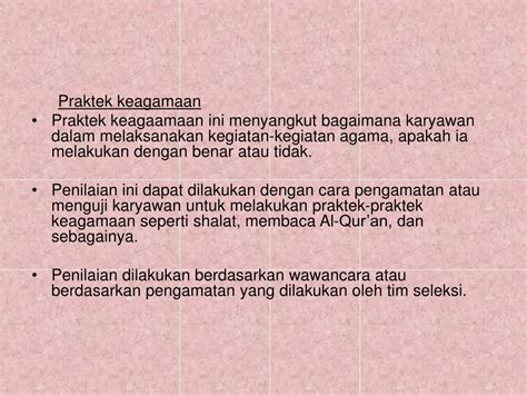 Ppt Smart Simple Multi Attribute Rating Technique Part 2 Powerpoint Presentation Id 5083276