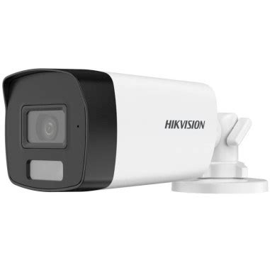 IR Led Hikvision DS CD A G IZU IP PT Bullet Kamera