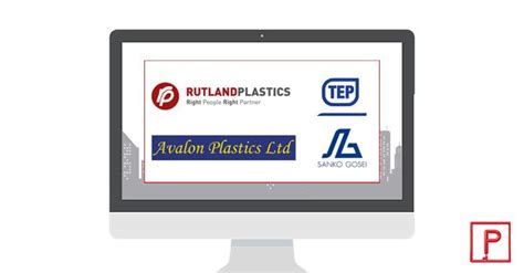 Gas Injection And Mucell® Moulding Plastikcity