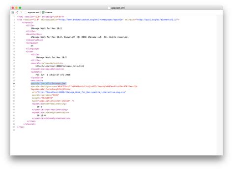 Pkg File With Require Some Application To Be Closed Before