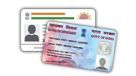 How To Check Pan Card Is Valid Or Invalid Heres A Quick Step By Step Guide Rightsofemployees