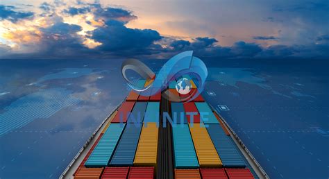 Infinite China Import And Export From China To Worldwide