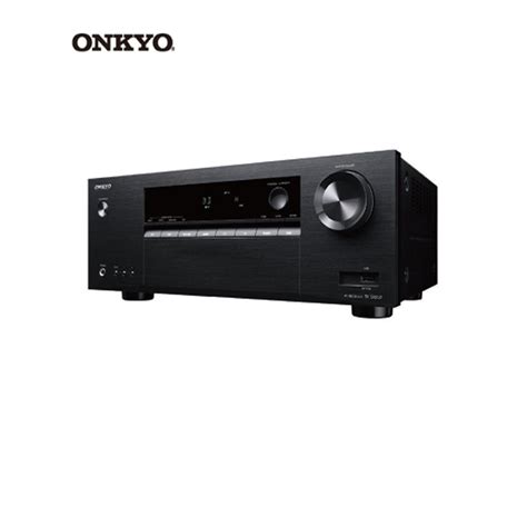 安桥onkyo Tx Sr 252 Av功放机 51 家庭影院 进口hifi家用数字功放参数配置规格性能功能 苏宁易购
