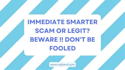 Is Steamrip Legit Or Scam My Experience Using Streamrip Honest Review
