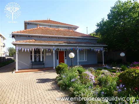 Timeless Textiles Added A New Photo Timeless Textiles