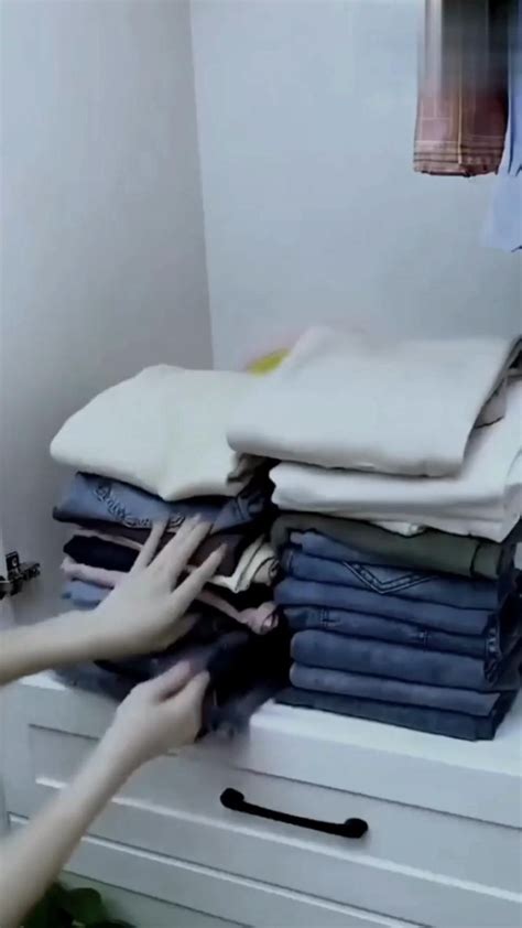 7 Ladybug Organizing Style Ideas You Will Love Artofit