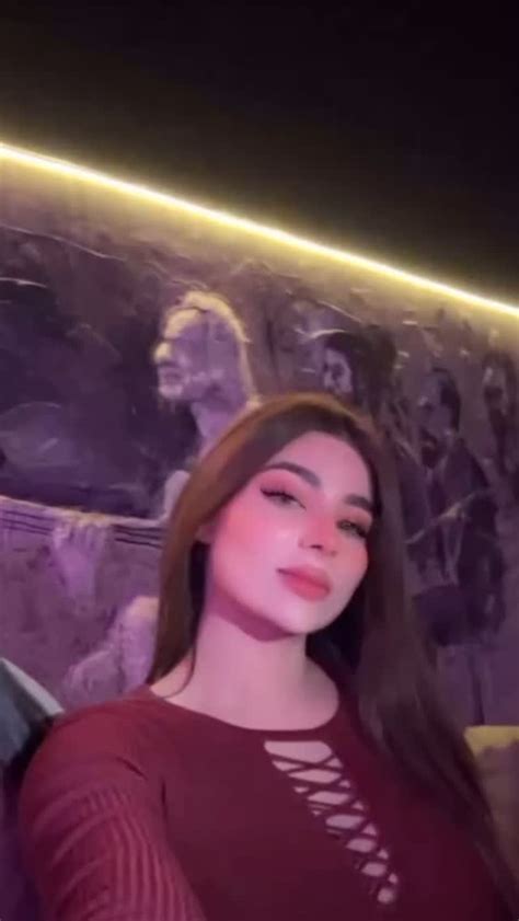 Instagram Video By Sadia Baloch • Dec 7 2024 At 616 Pm