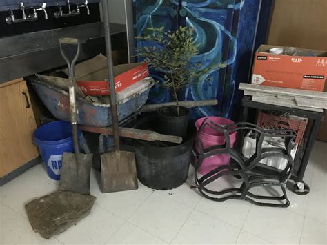 Nms Rocks Nandua Art