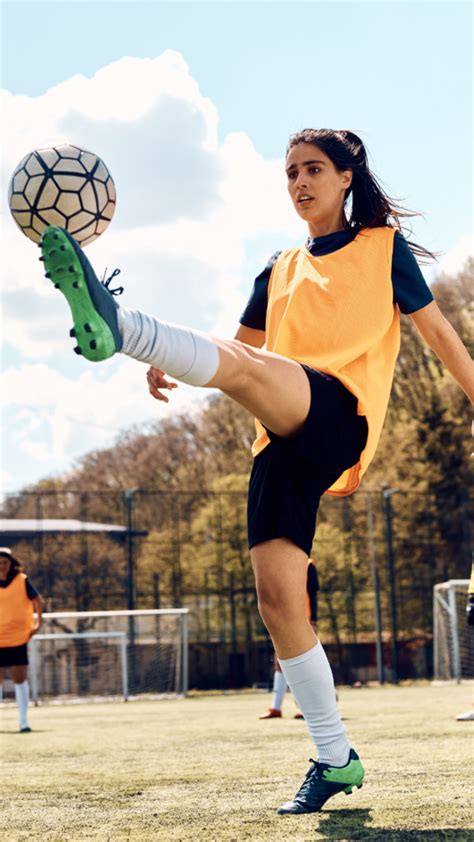 Common Football Injuries And How Physiotherapy Helps 24 February 2025