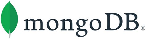 Mongodb Sharding From Basics To Advanced By Chiranjeevi Bura Medium