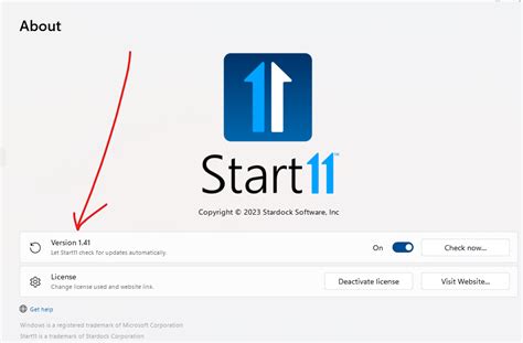 Crashing With Windows 11 Forum Post By Ashmedsolve