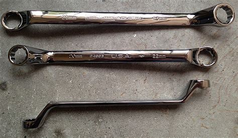 Craftsman Tools Wikipedia