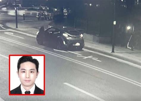 首尔江南绑架杀人案 主脑被揭是北韩特工 ＊ 阿波罗新闻网