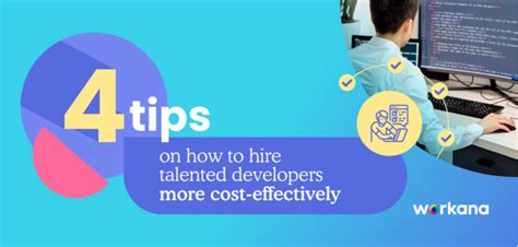 finding and hiring most talented devs is possible latin america is the