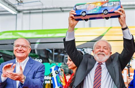 “não Tem Acordo Abrir Compras Governamentais Na Negociação Mercosul Eu