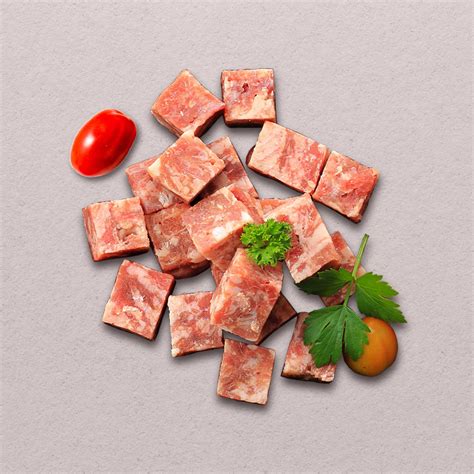 Wagyu Cubes Baycatch Ph