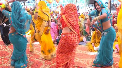 सबसे हिट गाने पर कमरतोड़ डाँस 👌 Up Top Dance दुर्वेश शास्त्री Youtube