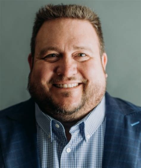 Shane Taylor Recognized By As A 2024 Top Agent Issuewire