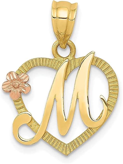 Top 999 Letter M Images Love Hd Amazing Collection Letter M Images