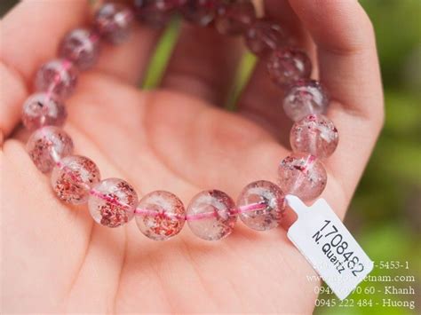 V Ng Tay Th Ch Anh Seven T C D Ng Khi Eo Quatangplus Vn