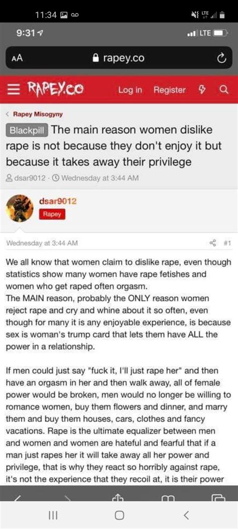 Assassination Classroom Asks On Tumblr