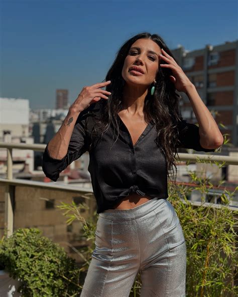 Andrea Rincon Andrearincontop • Instagram Photos And Videos