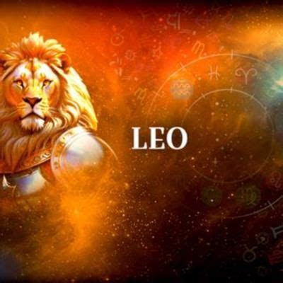 Exploring The Fascinating Traits And Quirks Of Leos
