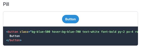 Feat Automatically Assign Tailwind Color To New `tag` · Issue 288