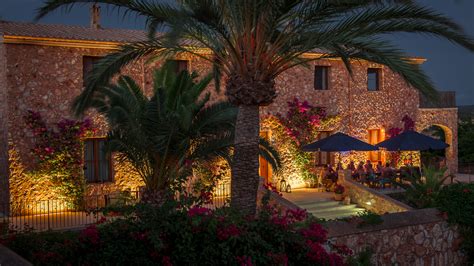 Skinny Dippers Boutique Hotel Adult Only Liberal Travel