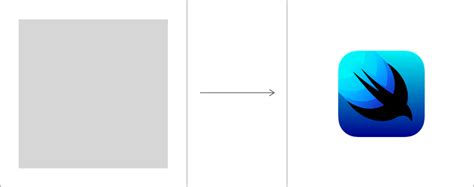 Asyncimage Apple Developer Documentation
