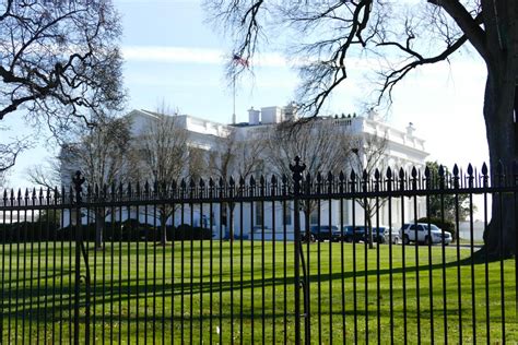 white house urges developers to dump c and c