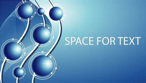 Graphical Simulation Stock Illustrations 1392 Graphical Simulation Stock Illustrations