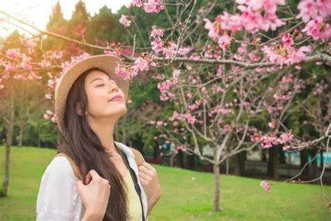 健康經春捂秋凍不生雜病除了會捂還要養護脾臟 每日頭條