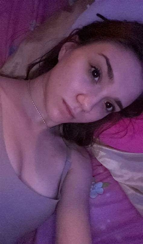 J ai perdu une 20aine d abonnés au moment où j ai mis une photo de moi