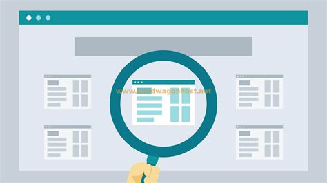 搬瓦工建站教程整理：从零开始搭建一个 Wordpress 博客网站 Bandwagonhost中文网 Bandwagonhost中文网