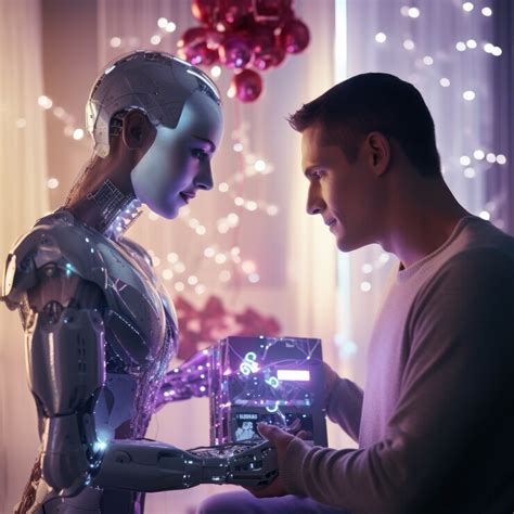 Is Your Job Future Proof The Future Of AI In Workplace Eduonix Blog