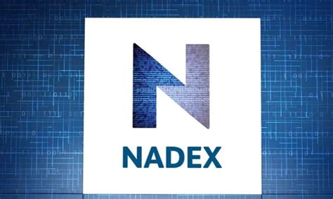 Nadex: overview of registration, demo account, signals and broker ...