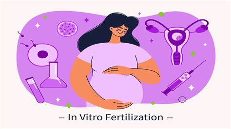 Ivf Treatment Guide Step By Step Process And Tips