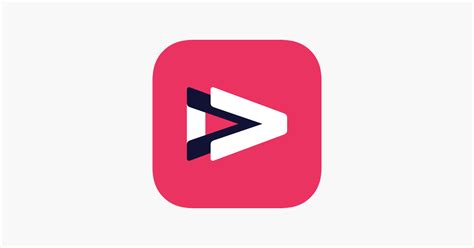Lazypay Loan App Pay Later On The App Store
