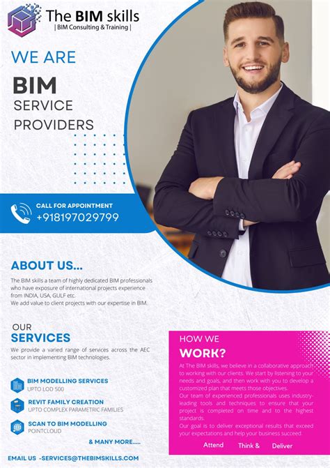 Syed Quadri On Linkedin Architecture Construction Technology Bim