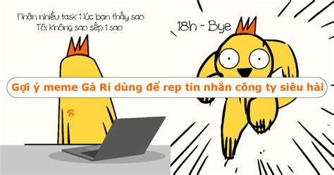 Tinyurl Là Gì Hướng Dẫn Sử Dụng Tinyurl để Rút Gọn Link Nhanh