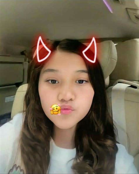 Pinterest Gadis Baik Wanita Cantik Gadis Cantik Asia