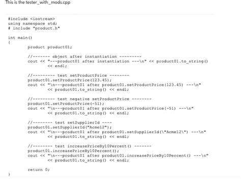 Solved This Problem Does Not Work With Txt Files My Bad Chegg