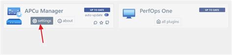 How To Enable Persistent Object Cache On WordPress